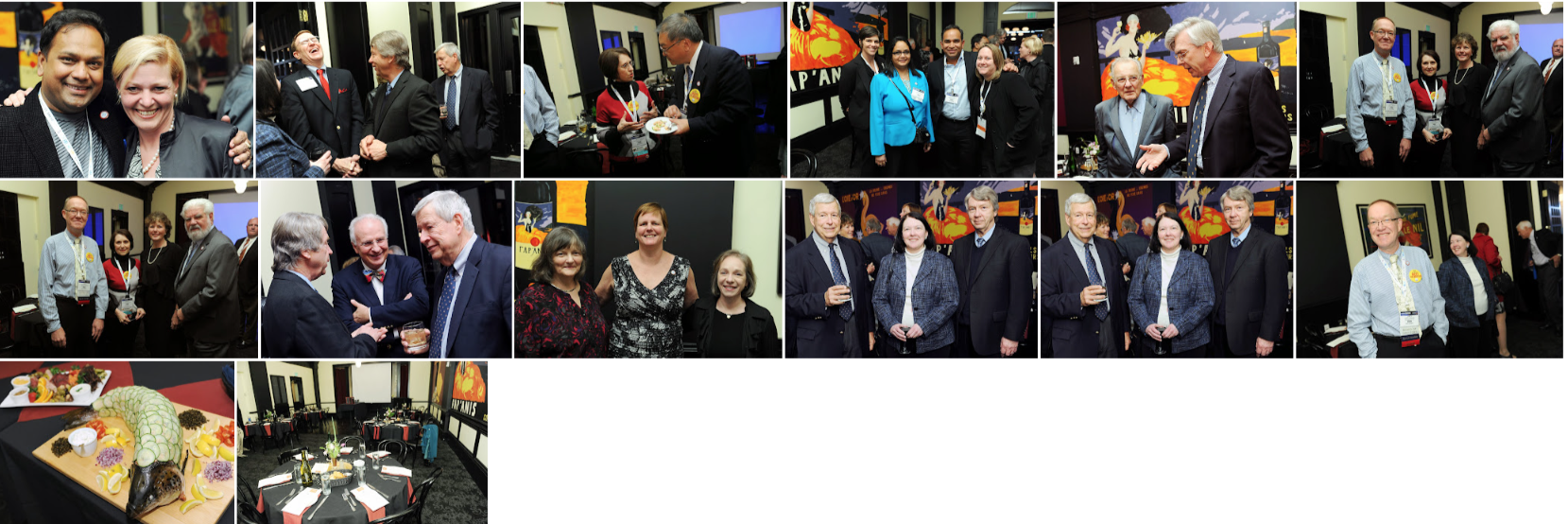 Our History | 35+ Years of Wound Healing Science | WHS
