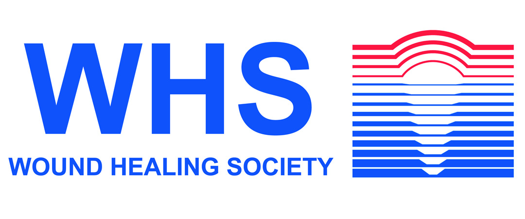 Upcoming WHS Annual Meetings | 2026, 2027, 2028, 2029 Schedule